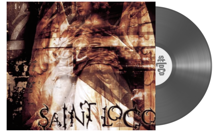ST.LOCO – Official Website